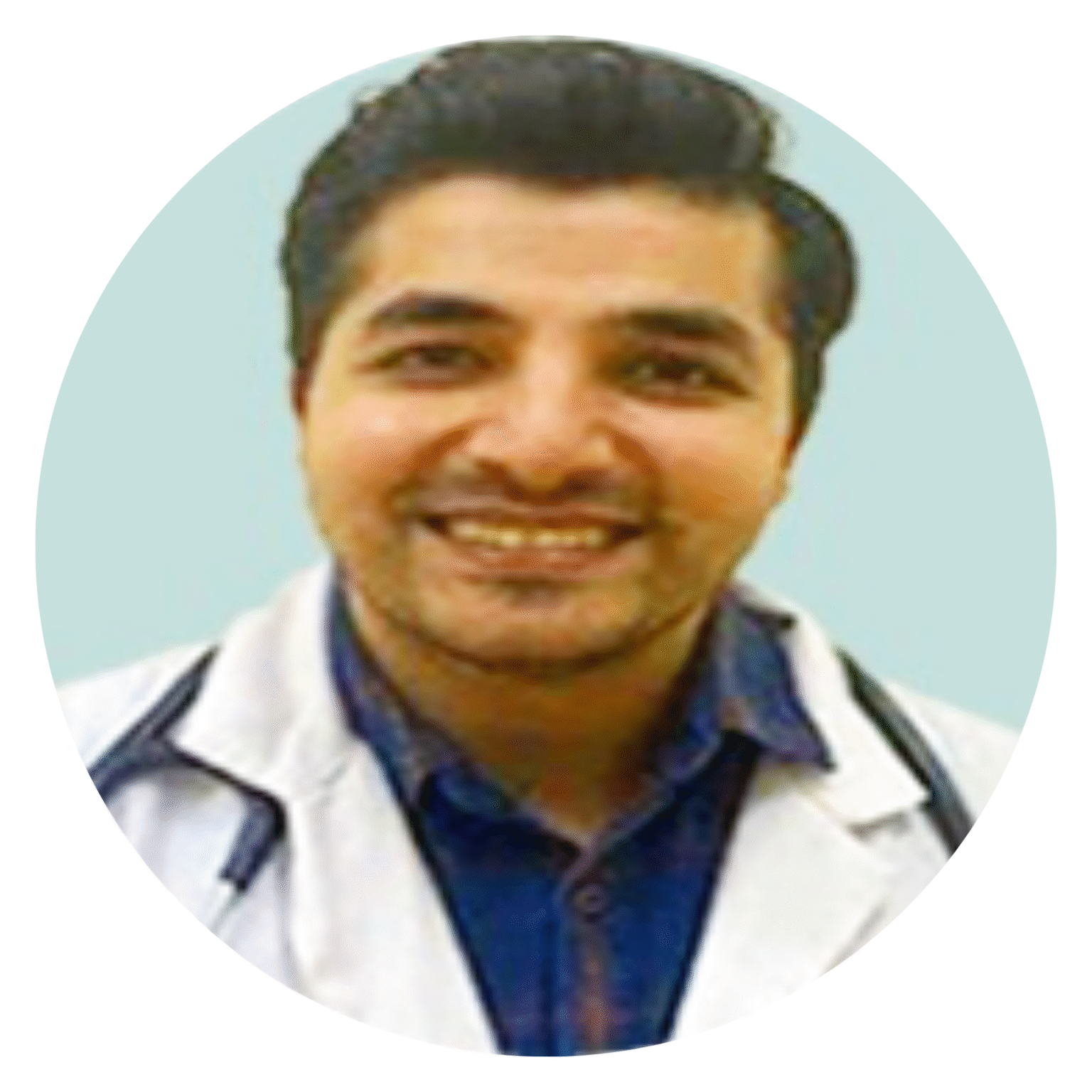 Best Diagnostics Lab in Jammu | Hexamed Diagnostics | Visit Here
