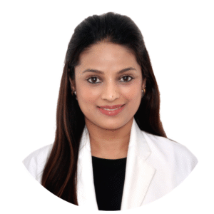 Best Diagnostics Lab in Jammu | Hexamed Diagnostics | Visit Here